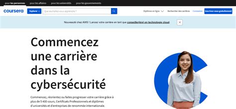 Sites Pour Apprendre Coder En Autodidacte