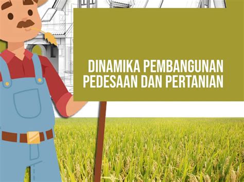 Buku Pertanian KITA MENULIS