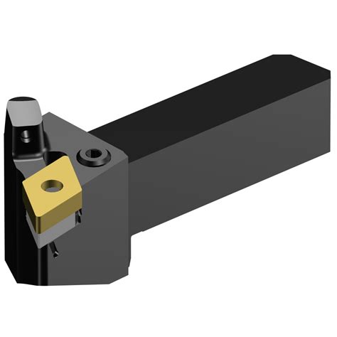 Sandvik Coromant Qs Pdjnr 12 4c T Max® P Qs Varsityökalu Sorvaukseen Industria Center