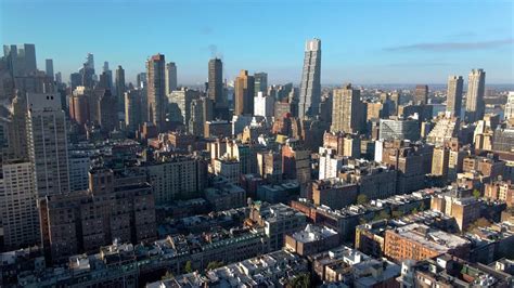 Judit T On Linkedin Oraclehcm Oraclecloud