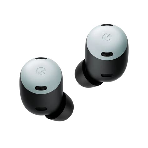 Google Pixel Buds Pro precio, vídeos, ofertas y características técnicas