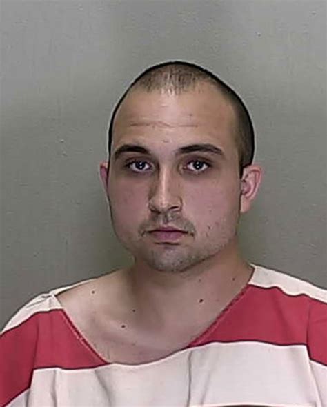 Man Arrested For Having Sex With Horse Many Times In Florida