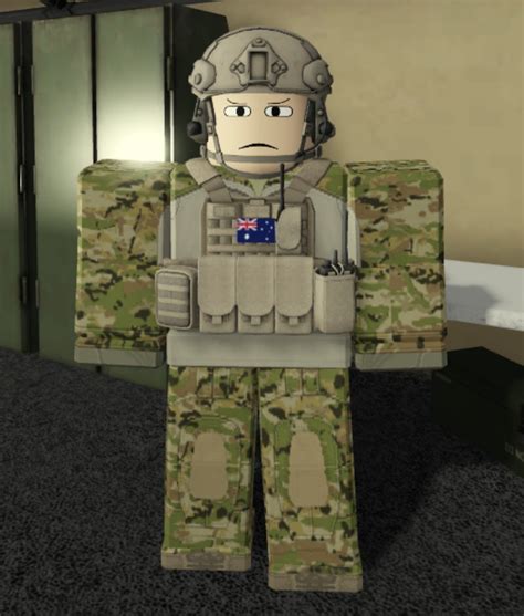 Discuss Everything About Blackhawk Rescue Mission 5 Wiki Fandom