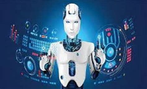 Crack Eas Decompile Eas Unlock Eas Eas License And Eas Recompile By
