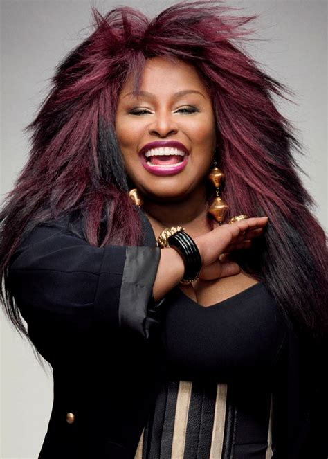 Chaka Khan Couter Ou Acheter Sur Amazon Music D S Maintenant