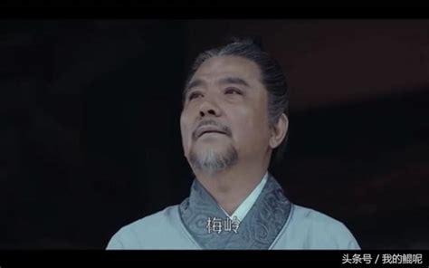 琅琊榜2——蕭庭生下線，臨終交代身後事，憶林殊靖王，瞬間淚目 每日頭條