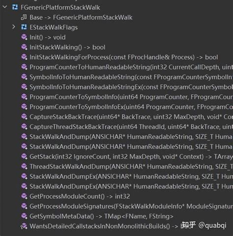 UE UE 的崩溃卡死等问题处理 知乎