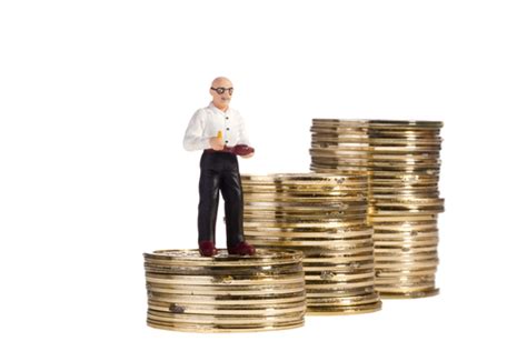 Mejores Planes De Pensiones Renta Variable Planes De Pensiones