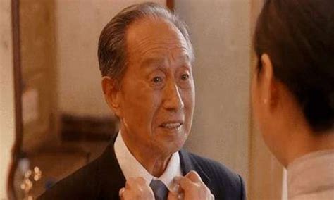 表演艺术家徐才根因车祸去世 沉重哀悼望一路走好角色