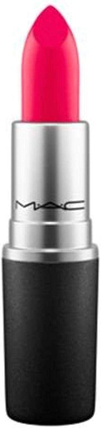 Mac Lipstick Matte Color Relentlessly Red Buy Best Price In Uae