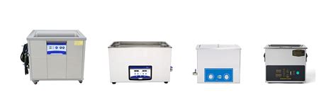 Ultrasonic Cleaner: Ultrasonic Cleaning Machine For Sale - ANTITECK