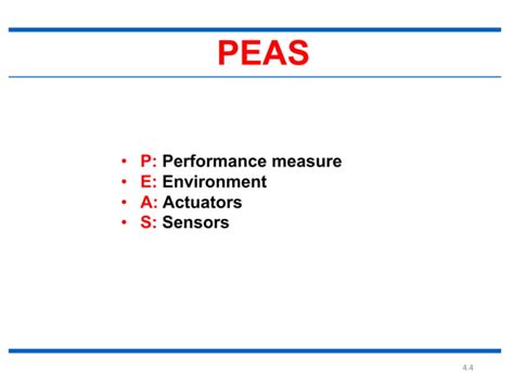 1 Peas Pptx Email Internet