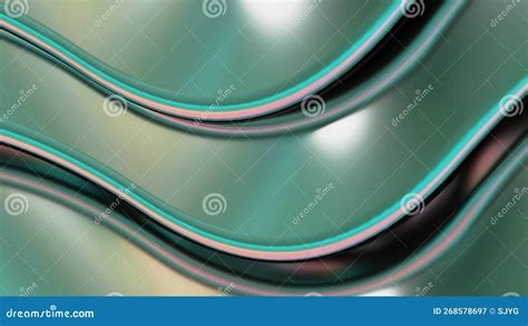 Overlapping Objects Multiple Exposure Of Overlapping Objects Cre