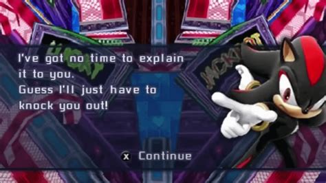 You Dont Have Time To Explain But You Have Time To Knock Someone Out