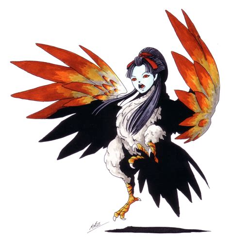 Oshichi Megami Tensei Wiki Fandom Powered By Wikia