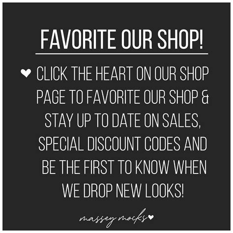 Sticker Mockup Photoshop Mockup Hand Holding Sticker Etsy