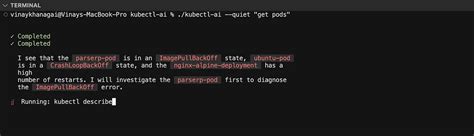 Write Better Git Commits In Seconds I Built A Vs Code Extension That