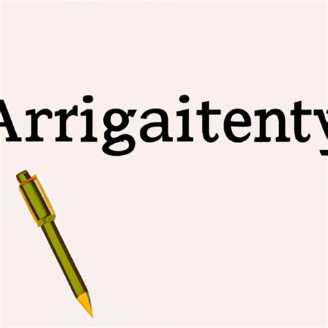 What Is Authority In Writing How To Become An Authoritative Writer