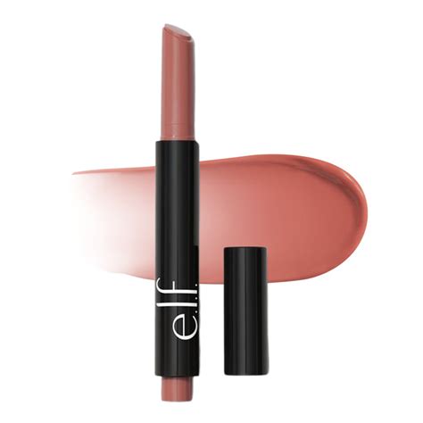 16 Best Pink Lipsticks 2025 Tested And Reviewed By Editors