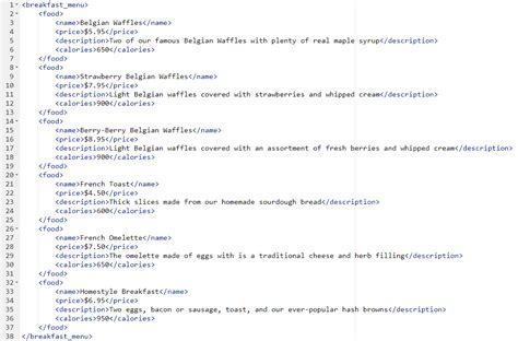 Solved Write An Xpath Expression That Selects The Name Of