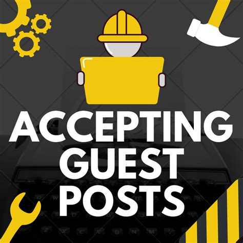 220 Best Computer Engineering Ideas Electronic Engineering Computer