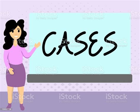 텍스트 서명 보여주는 경우 개념 사진 전자 기기 안전 커버 파손 및 충격 보호 0명에 대한 스톡 벡터 아트 및 기타 이미지