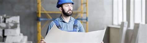 Passo A Passo Para Abrir Uma Empresa De Construção Civil Cegid Vendus