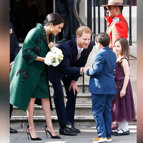 Royal Maternity Style Look Back At Meghan Kate And Dianas Pregnancy