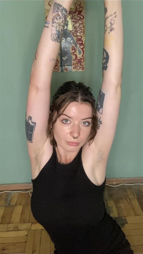 Need Your Help 🥺😏 R Armpits Alpha
