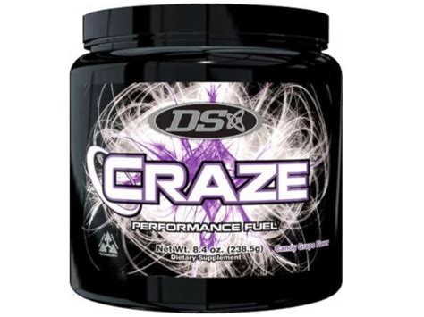 Illegal Pre Workout Supplements In Australia Eoua Blog