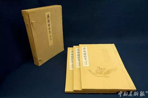 日本藏家阿部房次郎的收藏成就了大阪市立美术馆 搜狐大视野 搜狐新闻
