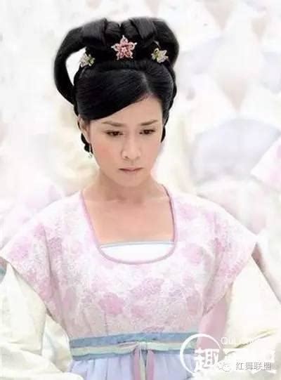 朕是大暖男，堅持只娶皇后一個老婆！誰說皇帝都有三宮六院七十二 每日頭條