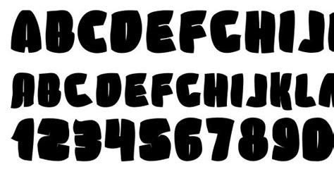 Sumkin Freetype Mrfrukta 2010 Font Download Free Legionfonts