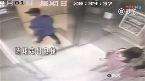 卓偉曝光陳翔出軌視頻，陳翔出軌江鎧同坐實，人設瞬間崩塌 每日頭條