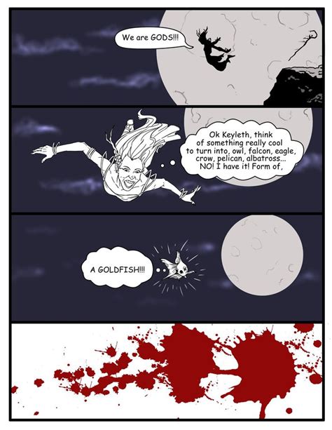 Pin By Gasolinemoth On Critical Role Critical Role Comic Critical