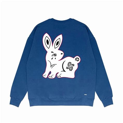 Amiri S Xxl Syt22 Fashion丨qiqi