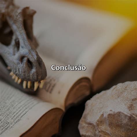 Como Os Dinossauros Foram Extintos Segundo A Bíblia Bíblia Da Bíblia