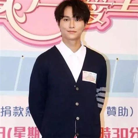九展开骚收红馆价钱胡鸿钧豪言物有所值 售票