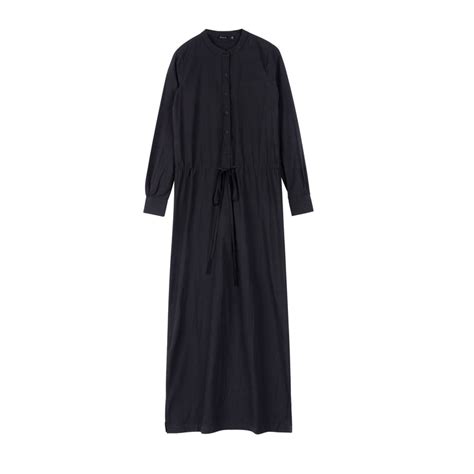 Sale Dresses Cmoi