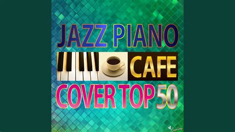 ニュー・シネマ・パラダイス（nuovo Cinema Paradiso） Youtube Music