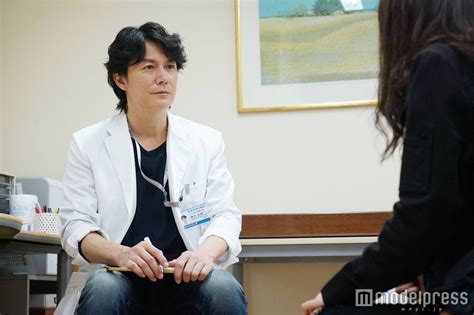 画像3149 福山雅治、3年ぶり月9主演「ラヴソング」＜テーマ・キャスト・あらすじ＞ モデルプレス