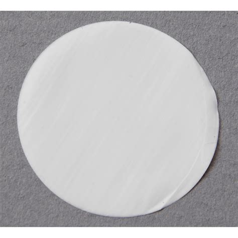 Hach Ptfe Membrane 3390