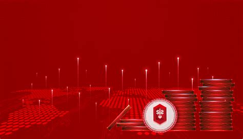 Swss Ecosystem Swss Coin News And Blog Press And Media