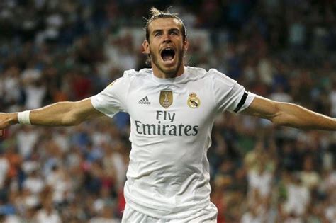 Gareth Bale Retires From Football At 33 Thecable