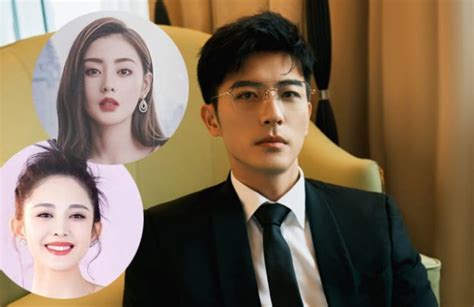 Xu Kaicheng In Danger Of Being Blacklisted