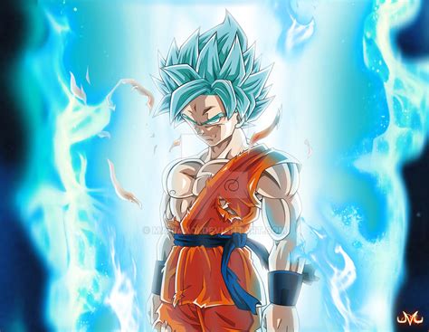 Ssgss Full By Maniaxoi On Deviantart