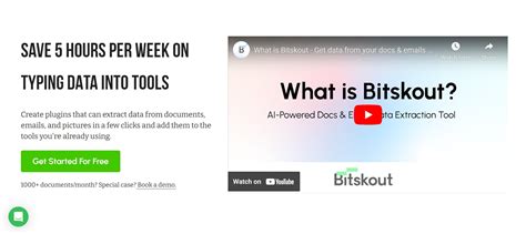 Bitskout