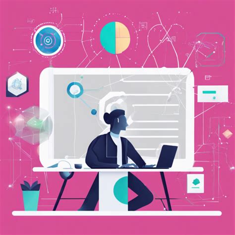 Build Dart Types From Graphql Schemas And Queries Fxisai