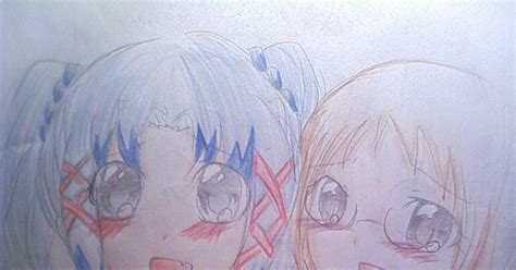 絵師イナイレ化 絵師イナイレ化 交流 第1回！ 如月 愛好 おキョン＊絵師イナイレ化参加中のイラスト Pixiv