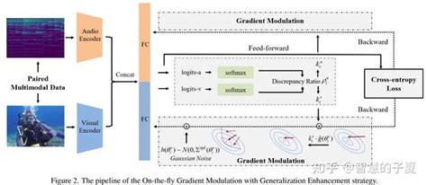 Imbalanced multimodal learning1 知乎